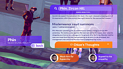 Solace State[Xbox_One] - 4Gamer