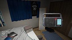 幽霊部員 - Ghost Member -[PC] - 4Gamer