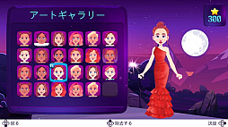 Nintendo Switch版 お姫様バブル話 (Princess Bubble Story) まとめページ