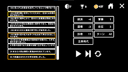 Civilization Simulator[PC] - 4Gamer