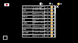 Civilization Simulator[PC] - 4Gamer