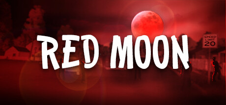 Red Moon: Survival[PC] - 4Gamer