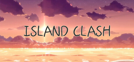 PC版 ISLAND CLASH まとめページ