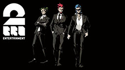 「コマンドス オリジンズ」，PS5向けパッケージ版を本日リリース。発売を記念して「Team-2BRO.」の兄者さんによるSPライブ配信の開催も決定