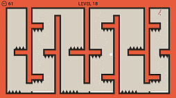 Ball laB II[Xbox_One] - 4Gamer