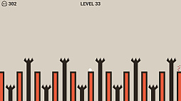 Ball laB II[Xbox_Series_X_S] - 4Gamer