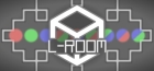 L-ROOM[PC] - 4Gamer