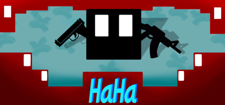 HaHa[PC] - 4Gamer