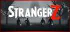 StrangerZ[PC] - 4Gamer