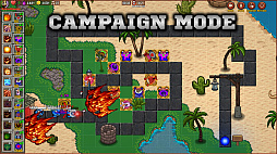 Call of Toys: Tower Defense![Xbox_One] - 4Gamer