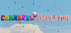 Carnaval Simulator[PC] - 4Gamer