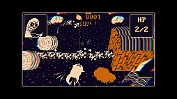 Excessive Trim[Xbox_One] - 4Gamer