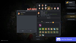 Nearly Dead - Live and Let Die[PC] - 4Gamer