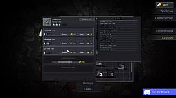 Nearly Dead - Live and Let Die[PC] - 4Gamer