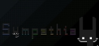 Sympathia[PC] - 4Gamer