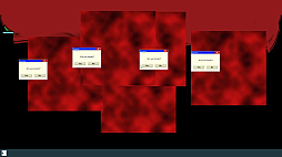 コンピュータウィルスシミュレーター (Computer Virus Simulator)[PC] - 4Gamer