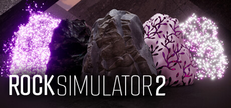 Rock Simulator 2[PC] - 4Gamer