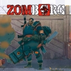 Zomborg[PS5] - 4Gamer