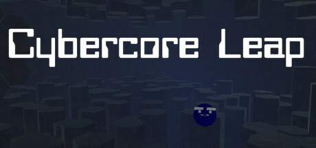 Cybercore Leap[PC] - 4Gamer