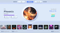 VVAV ONE[PC] - 4Gamer