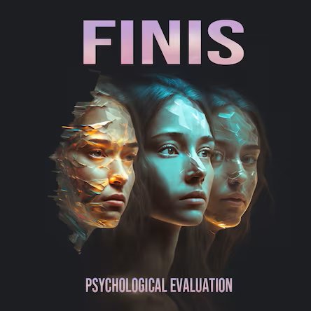 FINIS[PS5] - 4Gamer