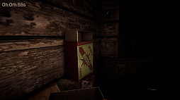 Tiny Jump[PC] - 4Gamer