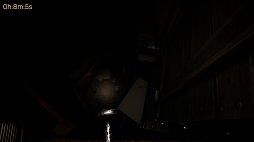 Tiny Jump[PC] - 4Gamer