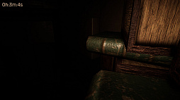 Tiny Jump[PC] - 4Gamer