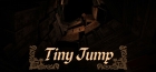 Tiny Jump[PC] - 4Gamer