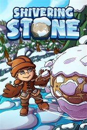 Shivering Stone[Xbox_Series_X_S] - 4Gamer