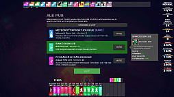 ARRIVAL: ZERO EARTH[PC] - 4Gamer