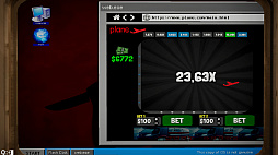 Computer Repair Shop[PC] - 4Gamer