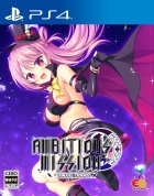 AMBITIOUS MISSION[PS4] - 4Gamer