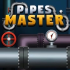 Pipes Master[PS4] - 4Gamer