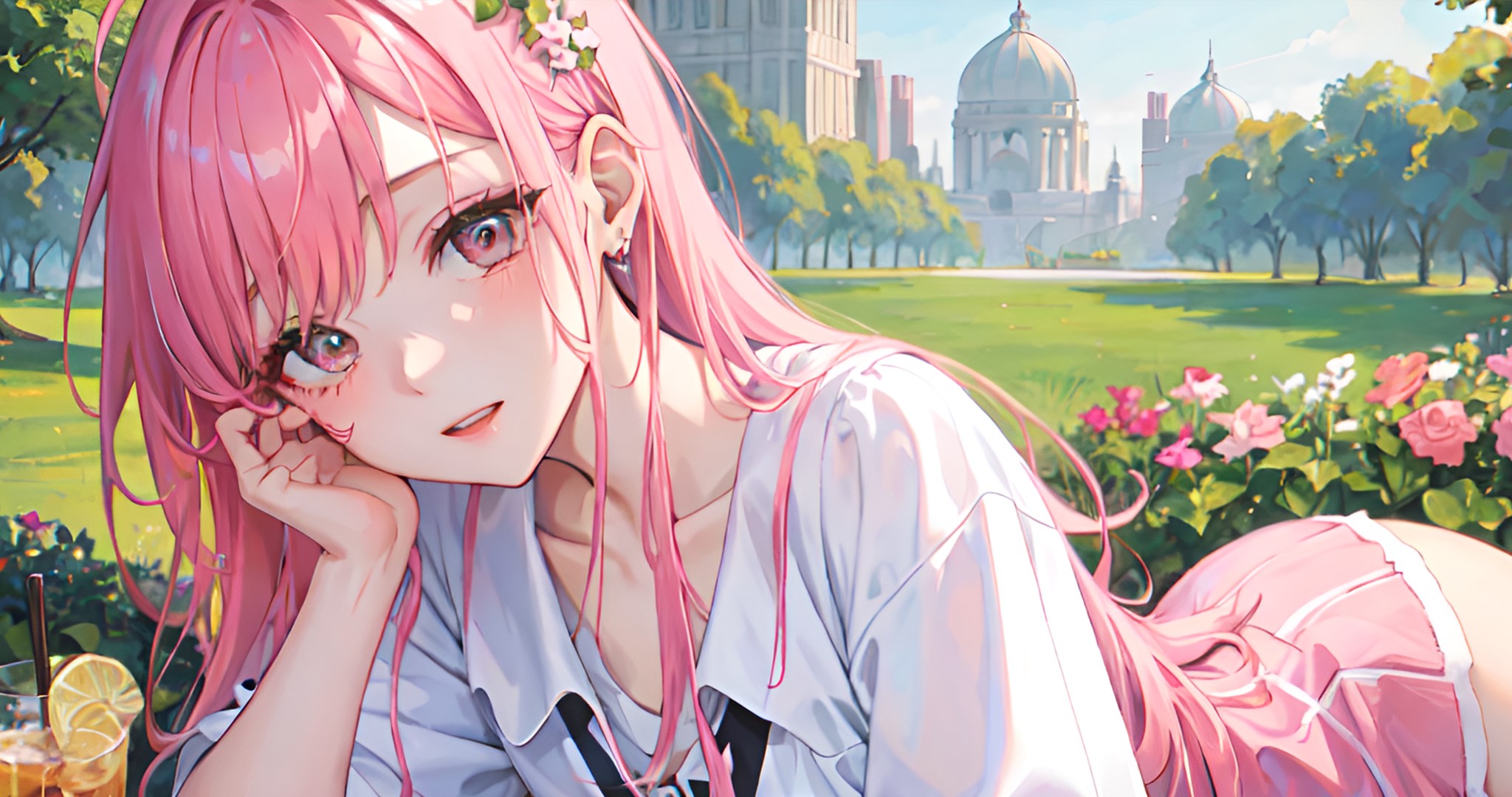 Beautiful Sakura: Volleyball Club