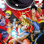 JUMP：Assemble[Android] - 4Gamer