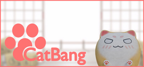 Cat Bang[PC] - 4Gamer