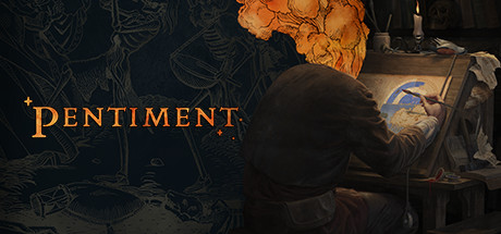 Pentiment[Nintendo_Switch] - 4Gamer
