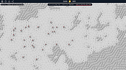 Minesweeper Twist[PC] - 4Gamer