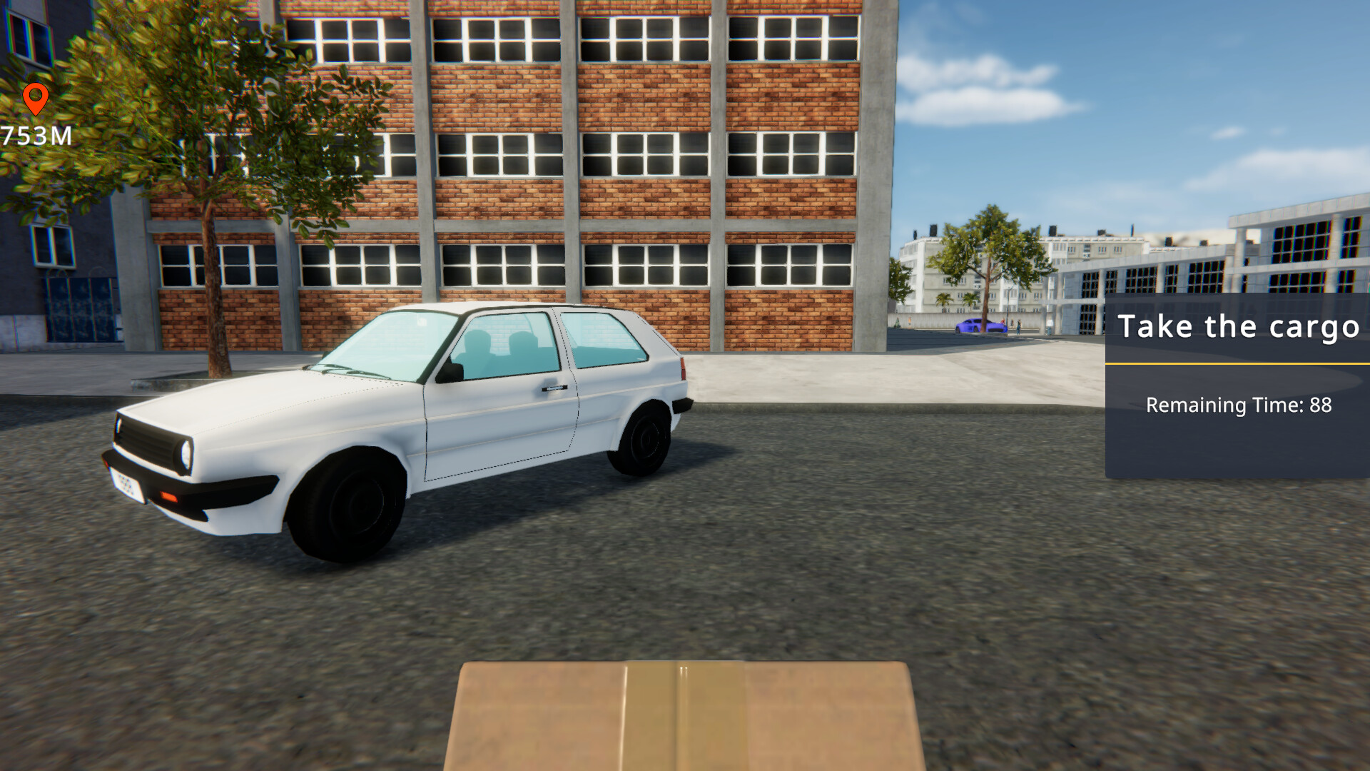 Rock Star Life Simulator