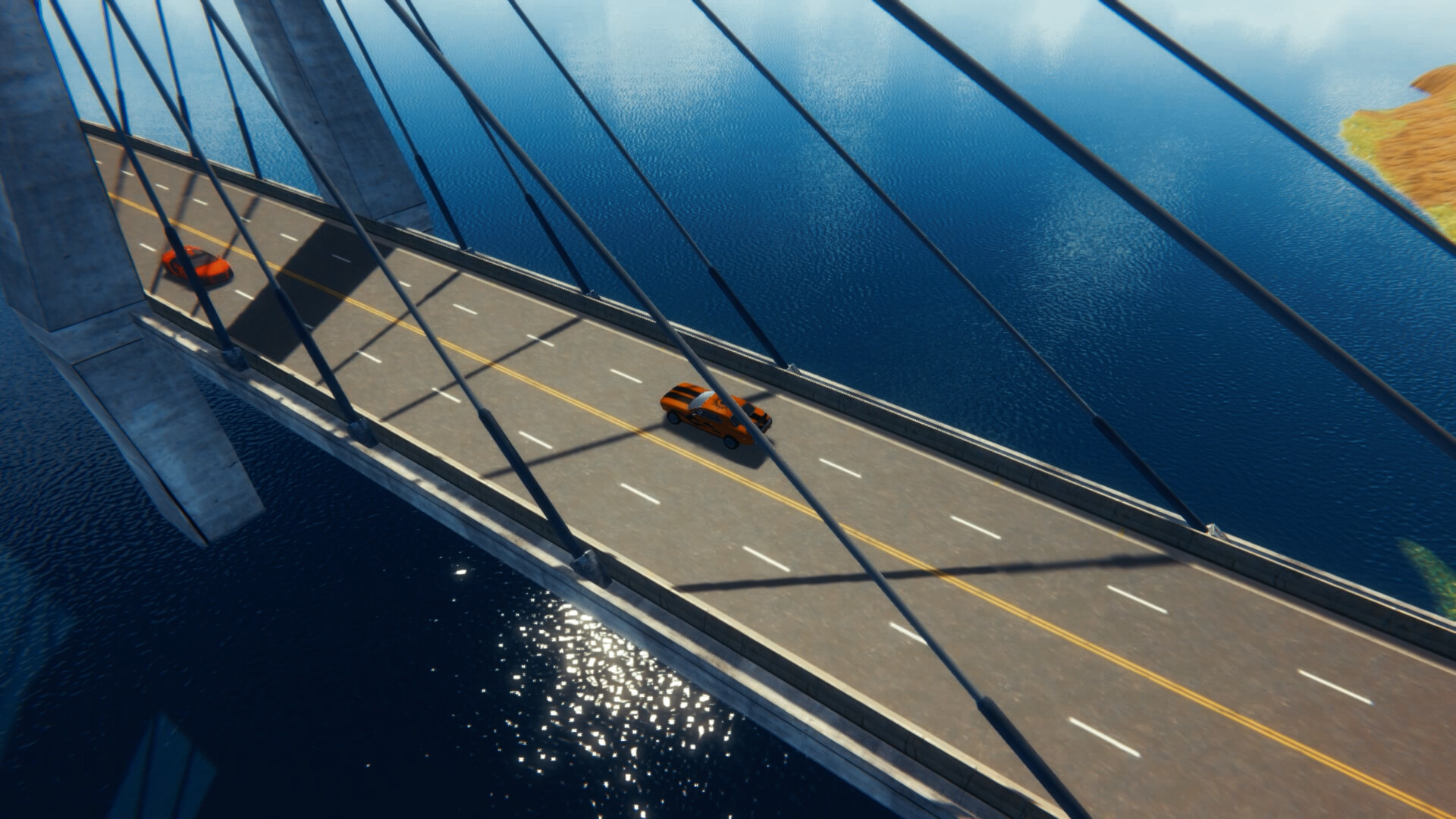 Rock Star Life Simulator