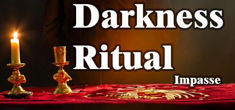 Darkness Ritual: Impasse[PC] - 4Gamer