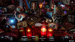 Adam Wolfe Xbox[Xbox_Series_X_S] - 4Gamer