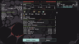 Power of Ten[Xbox_Series_X_S] - 4Gamer