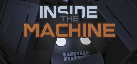 Inside the machine[PC] - 4Gamer
