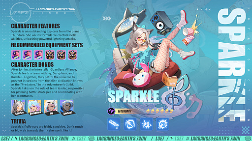 現実とリンクしたサイバーパンク風の3D世界が描かれるWeb3位置情報ゲーム「L3E7」を紹介。ランドマークでボスと戦い，報酬を手に入れる【PR】