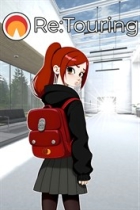 Re:Touring[Xbox_One] - 4Gamer