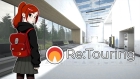 Re:Touring[Nintendo_Switch] - 4Gamer