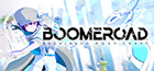 BOOMEROAD[PC] - 4Gamer
