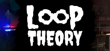 Loop Theory[PC] - 4Gamer